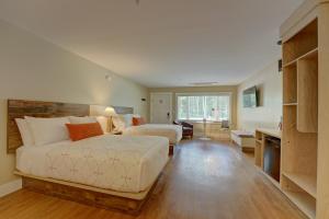 The Inn at Rye Place, Rye – Updated 2023 Prices