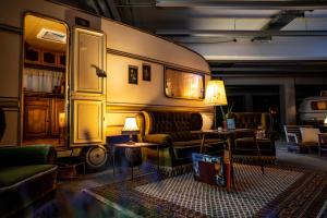 daheim Triberg, Triberg (updated prices 2025)