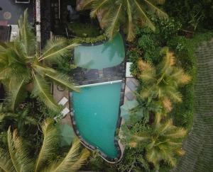 Junjungan Suite, Ubud (updated prices 2025)