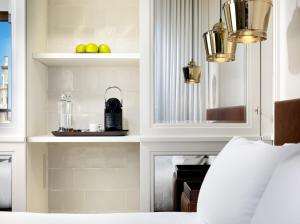 Boutique Hotel H10 Montcada, Barcelona (updated prices 2025)