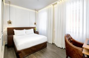 Boutique Hotel H10 Montcada, Barcelona (updated prices 2025)