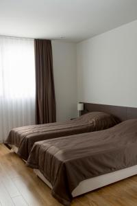 Romantique Dojran Hotel, Star Dojran (updated prices 2025)