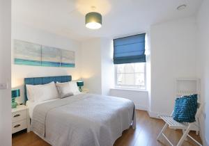 The Shandwick Place Residence No 2, Edinburgh (updated prices 2024)