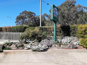 Country Rose Motel Warwick, Warwick (updated prices 2025)