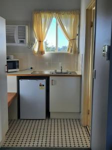 Country Rose Motel Warwick, Warwick (updated prices 2025)