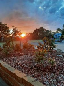 Country Rose Motel Warwick, Warwick (updated prices 2025)