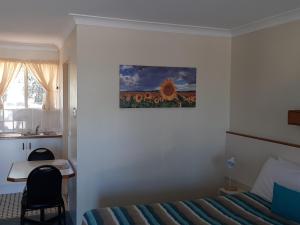 Country Rose Motel Warwick, Warwick (updated prices 2025)