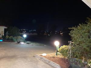 Country Rose Motel Warwick, Warwick (updated prices 2025)