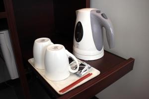 Toyoko Inn Cebu, Cebu City (updated prices 2025)