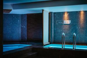 Hestia Hotel Haapsalu SPA, Haapsalu (updated prices 2025)