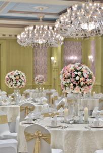 Raffles Udaipur, Udaipur (updated prices 2025)