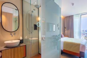 Hotel Indigo Larnaca by IHG-ADULTS ONLY, Larnaka (updated prices 2025)