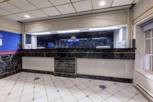 Days Inn by Wyndham Sandusky Cedar Point, Sandusky (updated prices 2024)