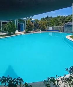 BigBlue Waters Resort, Liloan – Updated 2023 Prices