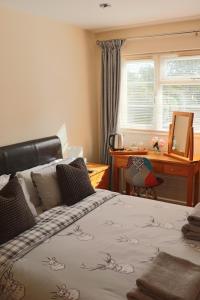 The White Hart, Ashill (updated prices 2025)