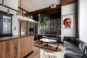 TRUNK (HOTEL), Tokyo – Updated 2022 Prices