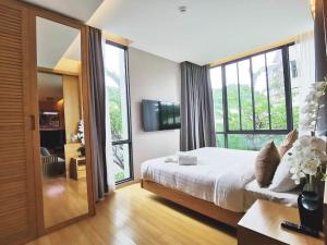 Zen Next Khao Yai By ZV, Pak Chong (updated prices 2025)