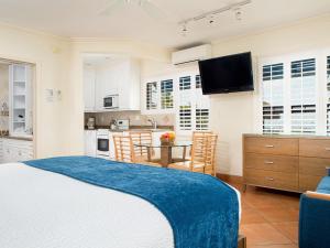 High Noon Beach Resort, Fort Lauderdale – Updated 2023 Prices