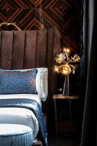 U-Visionary Roma Hotel, Rome (updated prices 2025)