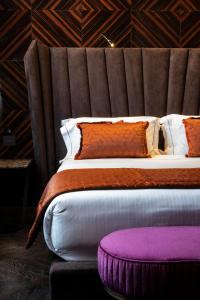 U-Visionary Roma Hotel, Rome – Updated 2024 Prices