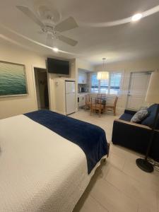 High Noon Beach Resort, Fort Lauderdale – Updated 2024 Prices