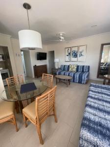 High Noon Beach Resort, Fort Lauderdale – Updated 2024 Prices