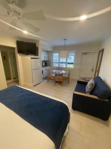 High Noon Beach Resort, Fort Lauderdale – Updated 2024 Prices