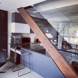 Ten On Lane, Polokwane (updated prices 2025)