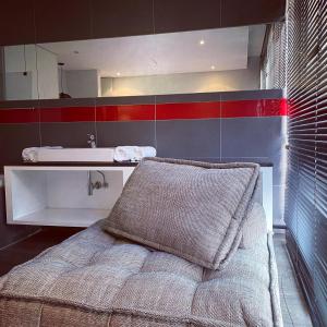 Ten On Lane, Polokwane (updated prices 2025)