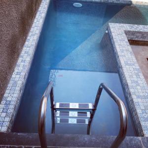 Ten On Lane, Polokwane (updated prices 2025)