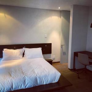Ten On Lane, Polokwane (updated prices 2025)