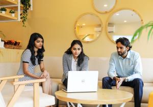 Bloom Hotel - Worli South Mumbai, Mumbai – Updated 2023 Prices