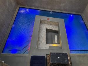 Ten On Lane, Polokwane (updated prices 2025)