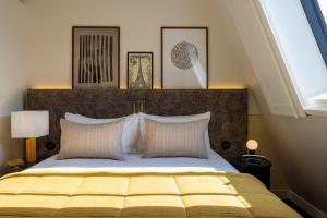 Hotel Dadou Paris, Paris (updated prices 2025)