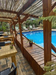 Karoozin Village, Oudtshoorn (updated prices 2025)