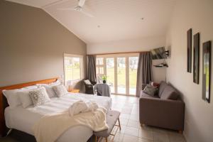 Pakiri Beach Holiday Park, Pakiri (updated prices 2025)