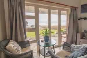 Pakiri Beach Holiday Park, Pakiri (updated prices 2025)