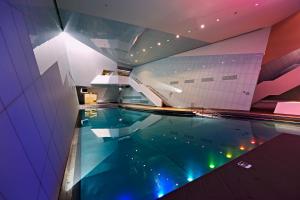 Holiday Inn Bern Westside by IHG, Bern (updated prices 2025)