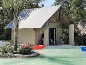 Beach Island Graskop, Graskop (updated prices 2025)