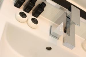 The Ship Leopard Hotel - No Children, Portsmouth (updated prices 2025)