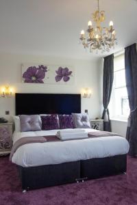 The Ship Leopard Hotel - No Children, Portsmouth (updated prices 2025)