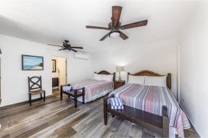 Casa Isleña, Rincon (updated prices 2025)