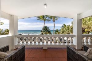 Casa Isleña, Rincon (updated prices 2025)