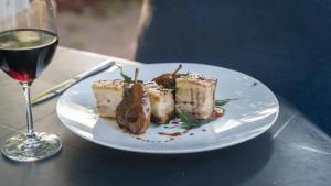 Contour Hotel Katherine, Katherine (updated prices 2025)