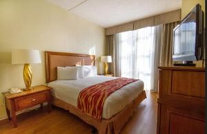 Rodeway Inn South Miami - Coral Gables South Miami, Miami – Updated ...