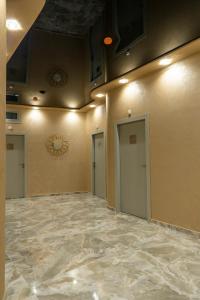 Hotel CITY Petrich, Petrich (updated prices 2025)