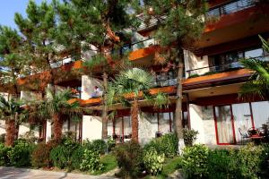 Dreamland Oasis Hotel Chakvi, Chakvi (updated prices 2025)