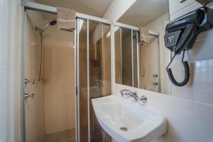 Ripparoo Lodge, Falls Creek (updated prices 2025)