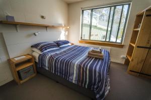 Ripparoo Lodge, Falls Creek (updated prices 2025)