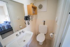 Ripparoo Lodge, Falls Creek (updated prices 2025)